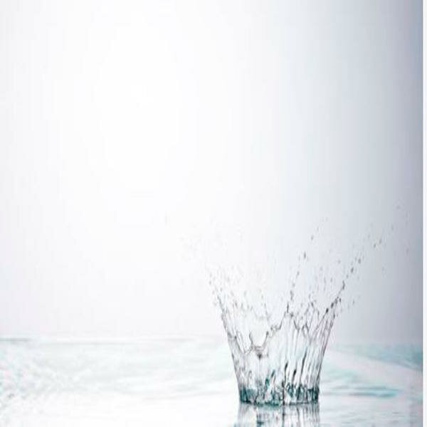 Alkolsüz içecekler Agua Tratada Santa Clara, , foto