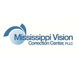 Mississippi Vision Correction Center (Mississippi, Rankin County), optik  Missisippi Eyaleti'nden