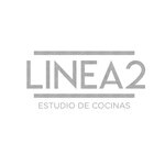 Linea2 Estudio De Cocinas EN Córdoba (Autonomous Community of Andalusia, Córdoba, Calle Santa Ana de la Albaida (Santa María de Trassierra)), mobilya mağazaları  Córdoba'dan