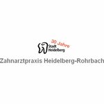 Dr. Judith Leiner-Schormann Zahnärztin (Rathausstraße No:2, Stadt Heidelberg), özel ağız ve diş sağlığı klinikleri ve muayenehaneleri  Heidelberg'den