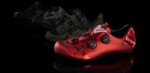 Vittoria Shoes (Piedmont, Provincia di Biella, Vigliano Biellese, Via degli Artigiani, 15), fitness ve spor ekipmanı firmaları  Piyemonte'den