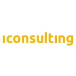 Iconsulting S. P. A. (Via della Conciliazione No:10), bilgisayar teknik servisleri  Roma'dan