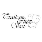 Traiteur Chez Soi (Hainaut, Ath, Chaussée de Mons, 374), catering firmaları  Hainaut'tan