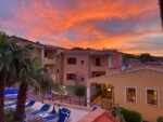 Residence Corte Dei Venti (Sardinia, Nuoro, Via Anglona, 13), emlak ofisi  Sardunya'dan