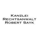 Dipl. -Jur. Robert Sayk Rechtsanwalt (Heessener Straße No:98, Hamm), avukatlar  Hamm'dan