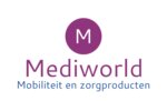 Mediworld (North Brabant, Etten-Leur, Bredaseweg, 197), özel muayenehaneler  Hollanda'dan