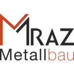 Dominik Mraz Metallbau (Bavaria, Neumarkt in der Oberpfalz, Dreichlingerstraße), kaynak işleri  Bavyera'dan