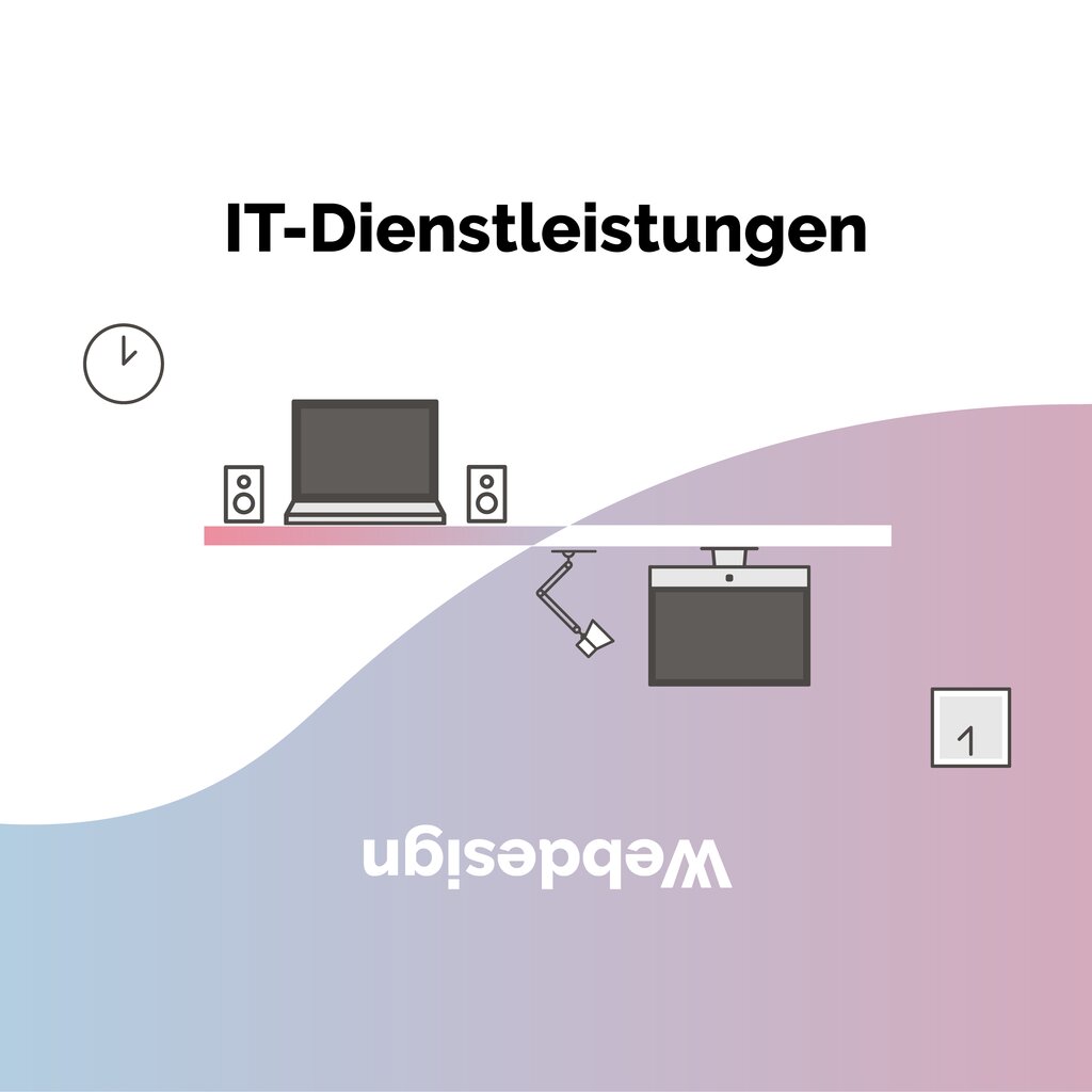 Bilgisayar mağazaları Neustifter.Net, Bavyera, foto