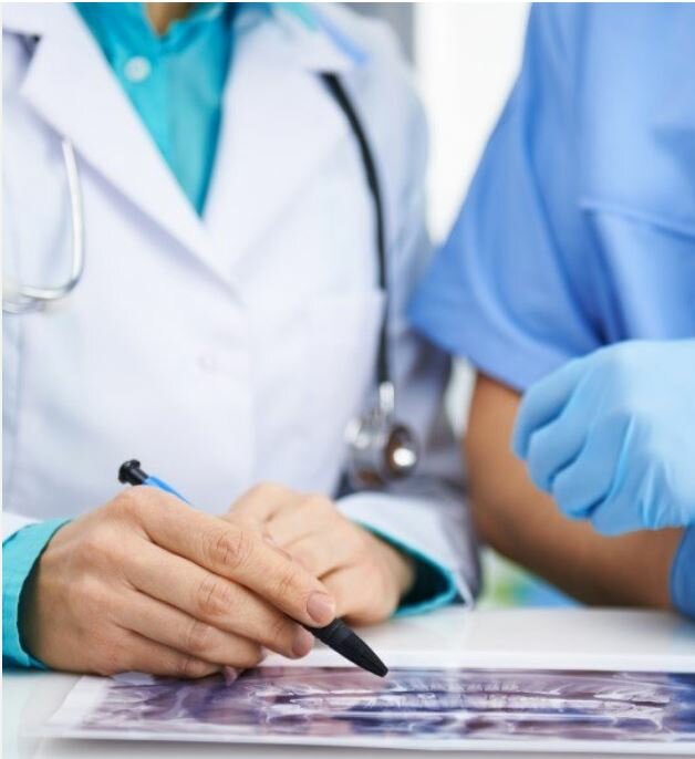 Özel ağız ve diş sağlığı klinikleri ve muayenehaneleri Studio Dentistico Michielan, Dünya, foto