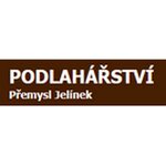 Podlahové krytiny - Jelínek (Královéhradecký kraj, Rychnov nad Kneznou, Kostelec nad Orlici), zemin döşeme üretim ve satış firmaları  Kostelec nad Orlici'den
