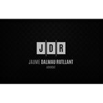 Jaume Dalmau Rutllant (Comunidad Autònoma de Cataluña, Girona, Calle Principal, 2), avukatlar  Girona'dan