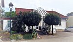 Friedrich O. Winkelmann Rechtsanwalt u. Notar (Ernst-Stackmann-Straße No:4, Wittingen), avukatlar  Aşağı Saksonya'dan