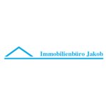 Immobilienbüro Jakob (Brandenburg, Ostprignitz-Ruppin, Bahnhofsplatz, 3), emlak ofisi  Brandenburg'dan