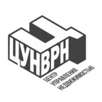 TsUN Vrn (Deputatskaya ulitsa No:11А), emlak ofisi  Voronej'den