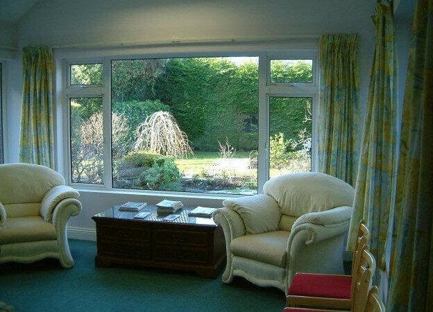 Tıp merkezleri ve klinikler Finley Chiropractic Centre, Dünya, foto