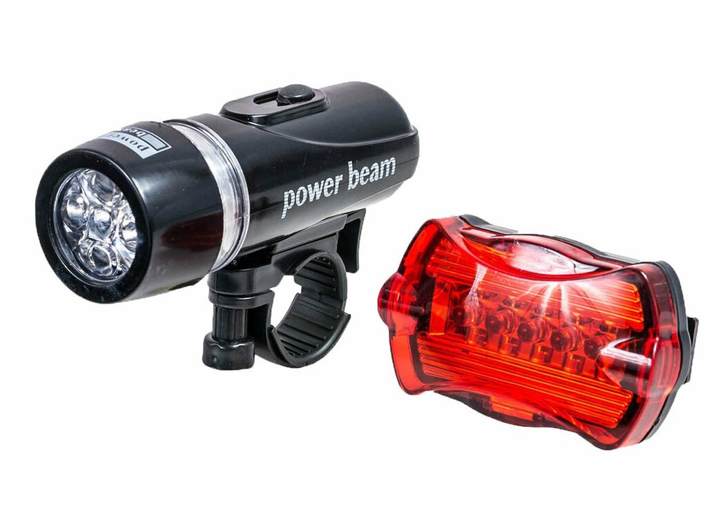 Bisiklet mağazaları Electroshift, Moskova ve Moskovskaya oblastı, foto