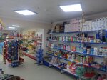 Alinur (No:52А, Spýtnık shaǵyn aýdany, Konaev), market  Kapşağay'dan (Kapçagay'dan)