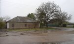 Музей Котовского Г. И. (Lenina Street No:2А, Village of Cioburciu), müzeler ve sanat galerileri  Transdinyester'den