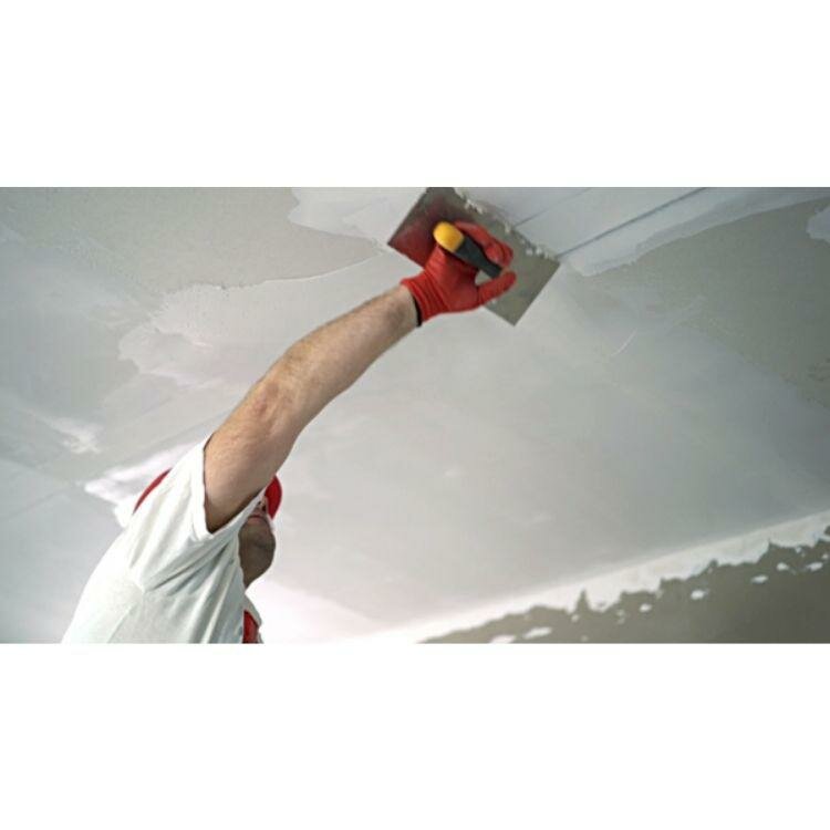 i̇nşaat firmaları Acryam, Medellin, foto