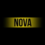 Nova (1st Mashinostroyeniya Street No:10), detaylı oto bakımı  Moskova'dan