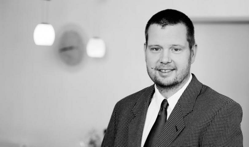 Tıbbi laboratuvarlar Euradia Nuklearmedizin Facharzt Jens Döhring, Brunswick, foto