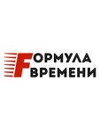 Формула времени (Bogolubova Avenue No:24А), saatçiler  Dubna'dan