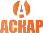 Askar (Rossiyskaya Street No:251, Krasnodar), tavan sistemleri  Krasnodar'dan