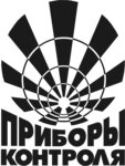 Pribory Kontrolya-Perm (Kosmonavtov Highway No:111Бк21), kontrol-ölçüm cihazları firmaları  Perm'den