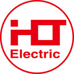 Fato Electric (Dmitrovskoye Highway No:163Ак2), elektroteknik ürün ve ekipman firmaları  Moskova'dan