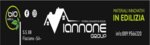 Iannone Group Srl (Campania, Salerno, Strada Statale 88), i̇nşaat malzemeleri toptan  Campania'dan