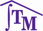 Темагрупп (Furmanny Lane No:9/12), ticari gayrimenkul alım satımı  Moskova'dan