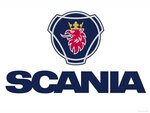 Scania Aldan Dv Scan (50 Let VLKSM Street No:102В), kamyon ve ağır vasıta satış ve servis firmaları  Aldan'dan