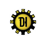 Disgear (Moskovskaya Street No:12А, Village of Nemchinovka), oto aksesuarları  Moskova ve Moskovskaya oblastından