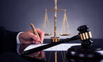 Legaltrade (10th Parkovaya Street No:18), hukuk büroları  Moskova'dan