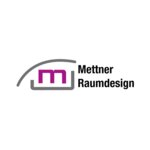 Spanndecken Bonn Mettner Lichtdecken Raumdesign (Kantstraße No:1, Bonn), aydınlatma teknolojileri  Bonn'dan