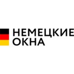 Nemetskiye okna (Makeeva Street No:1А), pencere üretim, satış ve montaj firmaları  Kolomna'dan