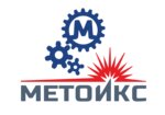 Метоикс (Severnoye Highway No:6Г, Cherepovets), torna işleri  Vologodskaya oblastından