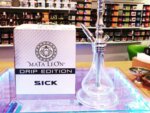 Shanti Shop (Groner Straße No:7, Göttingen), hukuk büroları  Gettingen'den
