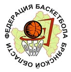 Федерация баскетбола Брянской области (Bryansk Urban District, Bezhitskiy City Administrative District, Rostovskaya ulitsa, 27), spor kurumları  Briansk'tan