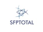 SFPTotal Russia (улица Тараса Шевченко No:49, корп. 2), yazılım firmaları  Sevastopol'dan