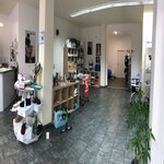 Sanitätshaus Rosenau GmbH (Steinweg No:8, Pößneck), ortopedik ürünler  Thüringen'den