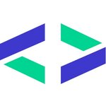 Embedded finance platform APIbank (Varshavskoye Highway No:1с1-2), bilişim firmaları  Moskova'dan