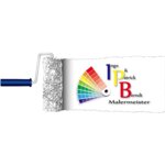 Ingo & Patrick Berndt Malermeister GbR (Krischan-Kreibohm-Weg No:14, Stadt Hamburg), boya ekipmanları  Hamburg'dan