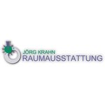 Raumausstattung Jörg Krahn (North Rhine-Westphalia, Mülheim an der Ruhr, Zeppelinstraße, 4), i̇ç mimarlık firmaları  Kuzey Ren‑Vestfalya'dan