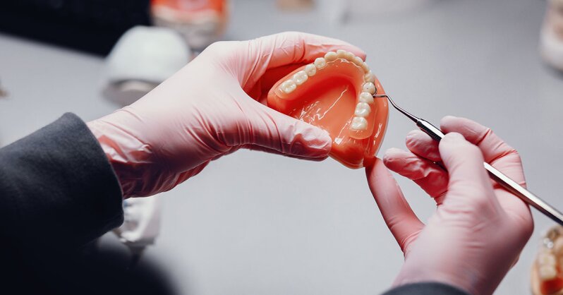 Özel ağız ve diş sağlığı klinikleri ve muayenehaneleri Ab Dental, Trentino‑Alto Adige, foto