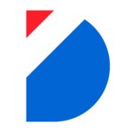 Deita.ru (Beryozovaya Street No:6А), medya ajansları  Vladivostok'tan