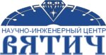 Diamond Tools Vyatich (Fizicheskaya Street No:11с7), ar-ge şirketleri  Troitsk'ten
