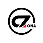 Cyber Zona (ulitsa Kirova No:62), oyun salonları  Velikiy Ustug'dan