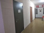 КаргоСпектр (Zmitraka Biaduli Street No:13), i̇nternet portalları  Minsk'ten