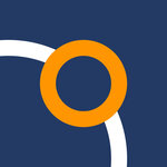 Orbita Realty Khabarovsk (Frunze Street No:22), emlak ofisi  Habarovsk'tan
